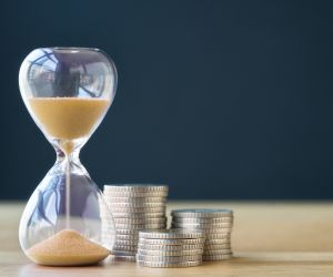 chit fund schemes - Kapil Chits Advisor