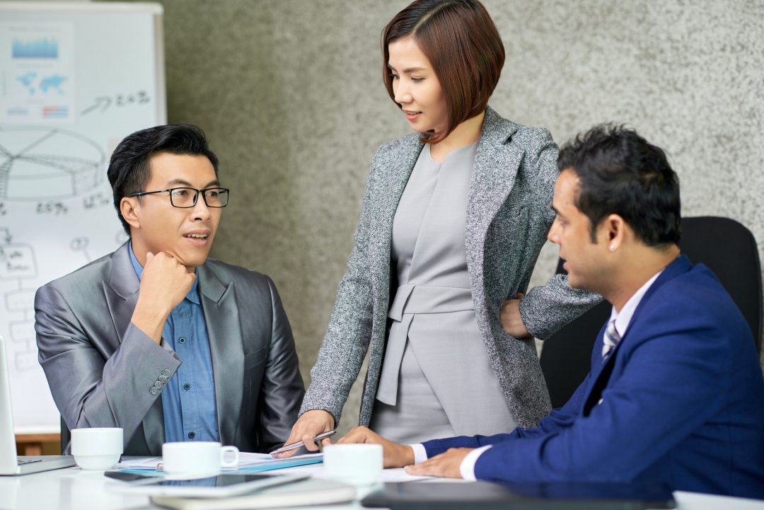 chit fund schemes - Kapil Chits Advisor