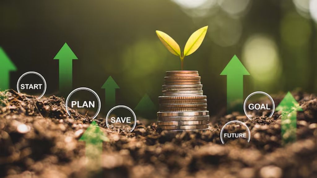 chit fund in hyderabad - Kapil Chits Advisor