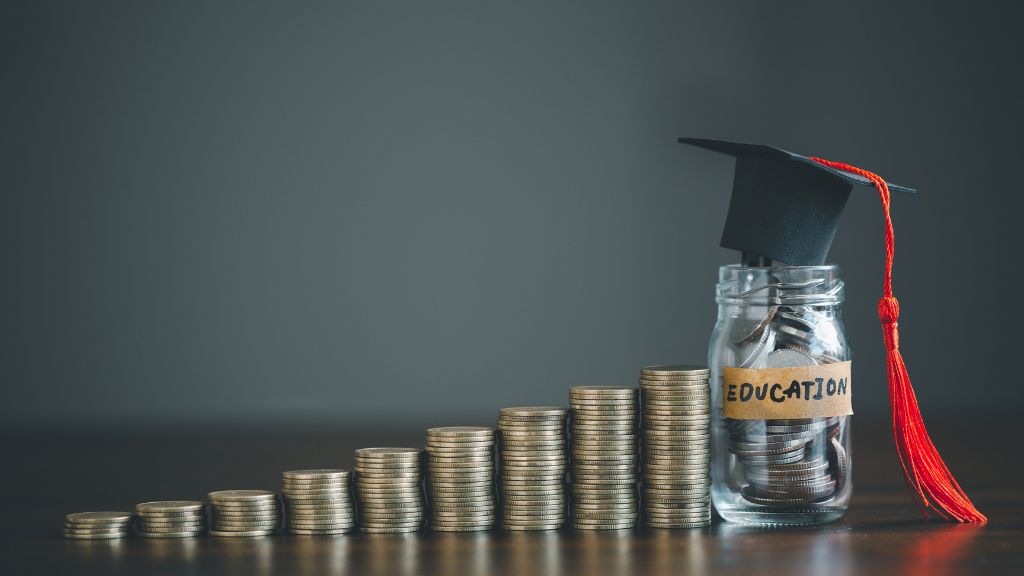 chit fund plans - Kapil Chit Advisor