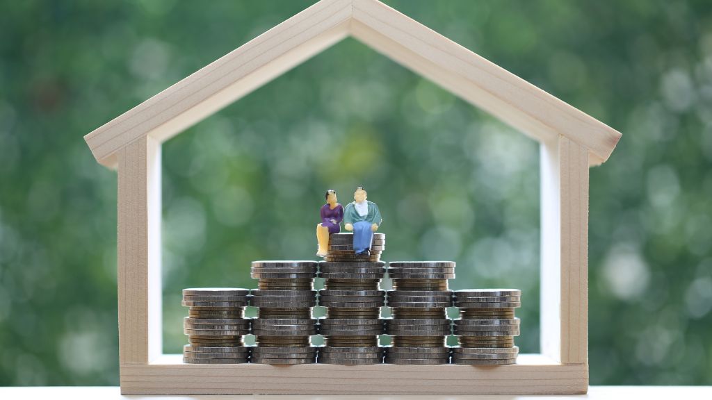 kapil chit funds plans - Kapil Chit Advisor