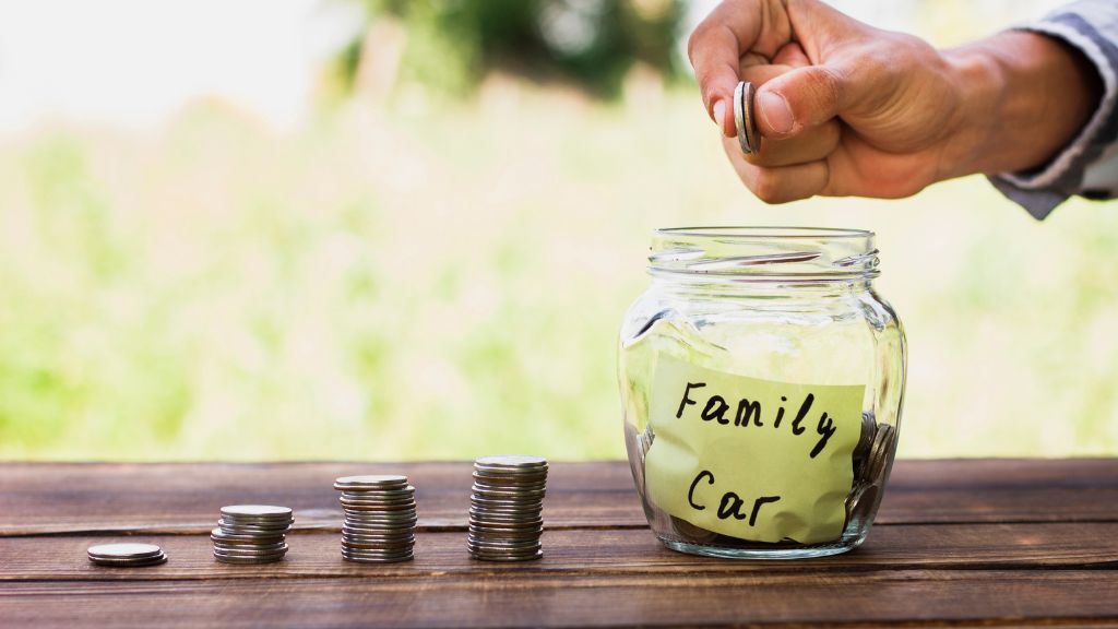 chit fund schemes in hyderabad - Kapil Chits Advisor